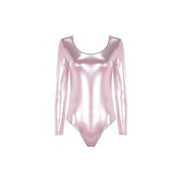 Freshlions Bodysuit 'Stass' female Pink size L