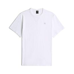 G-Star Raw G-star Shirt male White size L