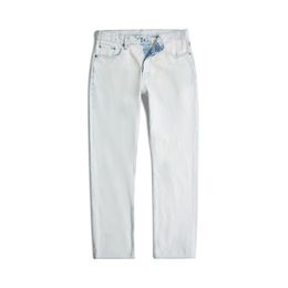 G-Star Raw G-star Jeans 'Dakota' male Blue size 31