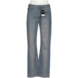 Polo Ralph Lauren Jeans Damen Gr&ouml;&szlig;e 29 Second Hand hellblau