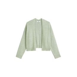 Marc O'Polo Marc O'polo Denim Knit Cardigan female Green size XXL