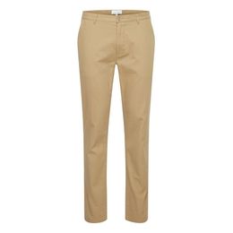 Casual Friday Chino Pants 'Viggo' male Beige size 36