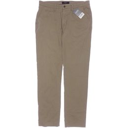 Pioneer Stoffhose Herren Gr&ouml;&szlig;e 34 Second Hand beige