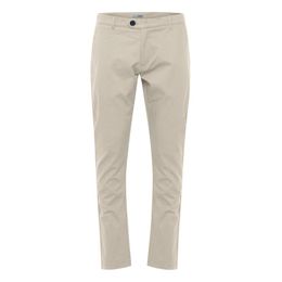 !Solid Hose 'Filip' Herren Gr&ouml;&szlig;e 30 beige