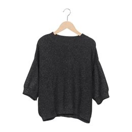 Peter Hahn Pullover Damen Gr&ouml;&szlig;e L Second Hand bunt