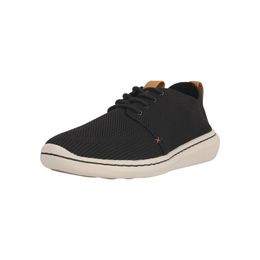 Clarks Sneaker 'Step Urban' Herren Gr&ouml;&szlig;e 48 schwarz
