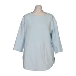 Cos Bluse Damen Gr&ouml;&szlig;e S Second Hand hellblau