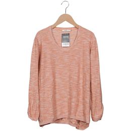 Cecil Pullover Damen Gr&ouml;&szlig;e L Second Hand pink