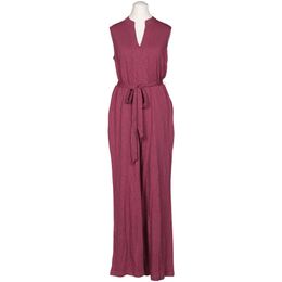Boden Overall oder Jumpsuit Damen Gr&ouml;&szlig;e XS Second Hand bordeaux