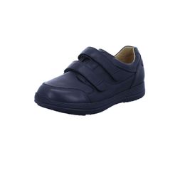 Ganter Sneakers 'Karl Ludwig' male Blue size 48