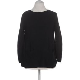 Cos Pullover Damen Gr&ouml;&szlig;e M Second Hand schwarz
