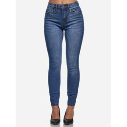 Tazzio Jeans 'F107' female Blue size 44