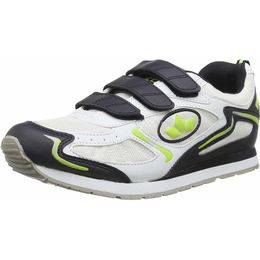 Lico Sneakers 'Nelson V' male White size 44