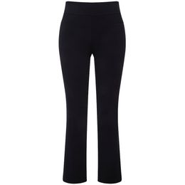 Ulla Popken Pants female Blue size 48