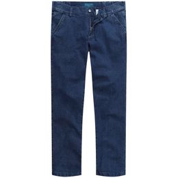 Boston Park Jeans male Blue size 72