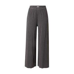 American Vintage Pants female Grey size S