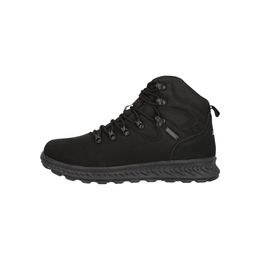WHISTLER Boots 'Francisco' male Black size 44