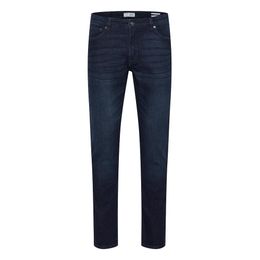 !Solid Jeans 'Joy' male Blue size 28