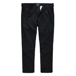 Boston Park Chino Pants male Black size 30