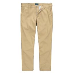 Boston Park Chino Pants male Beige size 58