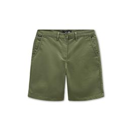 Vans Shorts 'AUTHENTIC' Herren Gr&ouml;&szlig;e 34 khaki