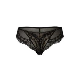 Hunkem&ouml;ller Hunkem&ouml;ller Panty 'Daisy' female Black size XS
