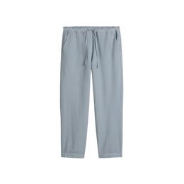 Marc O'Polo Marc O'Polo Hose Damen Gr&ouml;&szlig;e 40 hellblau