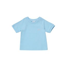 GAP T-Shirt M&auml;dchen Gr&ouml;&szlig;e 80/86 azur