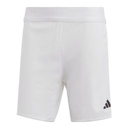 adidas Performance Workout Pants 'Tiro 23 League' female White size L