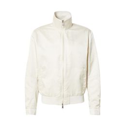 BOSS Between-Season Jacket 'C-Casamu' male White size 98