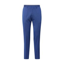 s.Oliver Chino Pants male Blue size 46