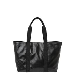 Calvin Klein Shopper female Black size One Size