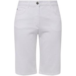 Angel of Style Jeans female White size 42