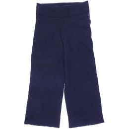 Cos Stoffhose Damen Gr&ouml;&szlig;e XS Second Hand marine