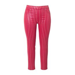 Angel of Style Pants female Red size 42