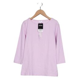 Escada Sport Langarmshirt Damen Gr&ouml;&szlig;e S Second Hand pink