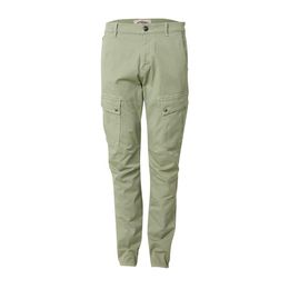 Gang Cargo Pants '94LEO' male Green size 31