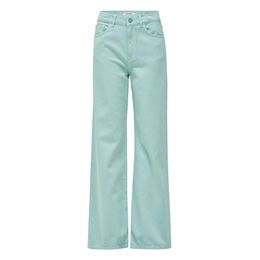 Salsa Jeans Jeans female Green size 27