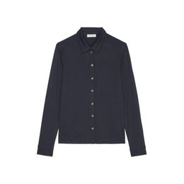 Marc O'Polo Marc O'Polo Bluse Damen Gr&ouml;&szlig;e XS marine