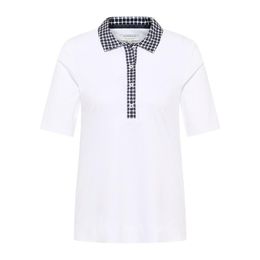 Eterna Shirt female White size 46