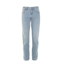 Big Star Jeans 'Charlotte' female Blue size 30