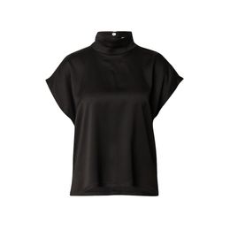 Drykorn Blouse 'Alaria' female Black size 1