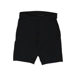 Nike Shorts Herren Gr&ouml;&szlig;e 31/32 Second Hand schwarz