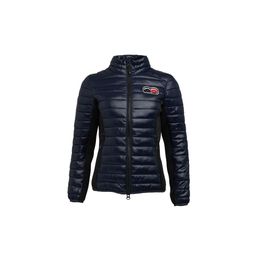 Jack1t Outdoor Jacket ' SPORTL1TE Windjacke 2.0 ' female Blue size M