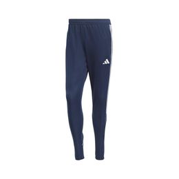 adidas Performance Sporthose 'Tiro 23 League' Herren Gr&ouml;&szlig;e XXL navy / wei&szlig;