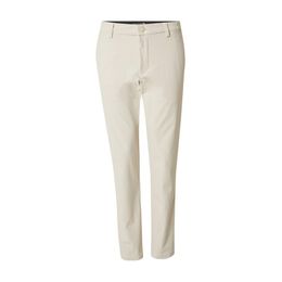 Dockers Chino Pants 'GO AIRWEAVE' male White size 38