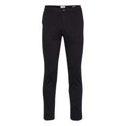 !Solid Chino Pants 'Dave' male Black size 32