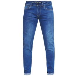 Rusty Neal Jeans 'MELVIN' male Blue size 31
