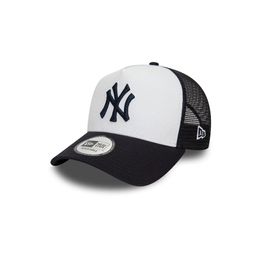 New Era Cap 'Las Vegas Raiders Team' male Black size One Size
