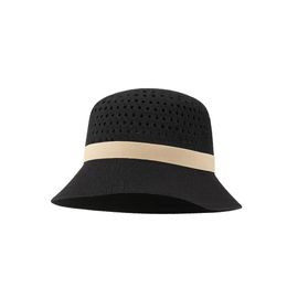 C&city Hat female Black size One Size